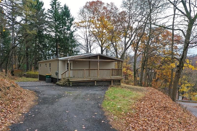 3454 Evergreen Rd, Pittsburgh, PA 15237 | MLS #1632219 | Zillow