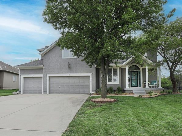 Piper Kansas City Real Estate - Piper Kansas City Homes For Sale | Zillow