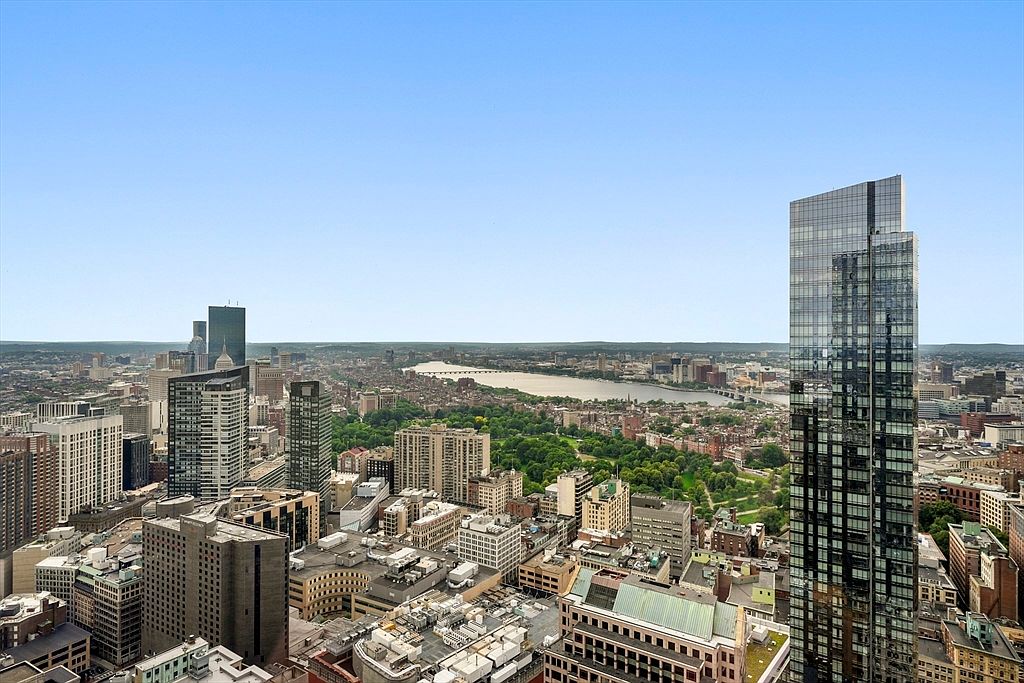 240 Devonshire St #4602, Boston, MA 02110 | MLS #73256779 | Zillow