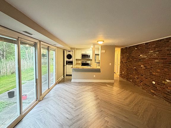 9 Northwood Dr #9, Buffalo, NY 14221 | Zillow