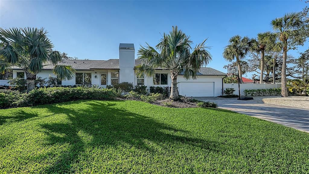 1302 Roberts Bay Ln, Sarasota, FL 34242 | Zillow