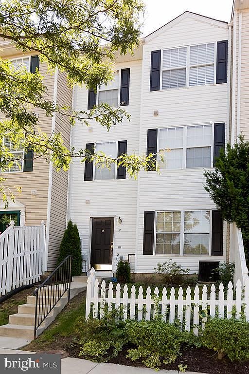 40 Amberstone Ct, Annapolis, MD 21403 | MLS #MDAA2064762 | Zillow
