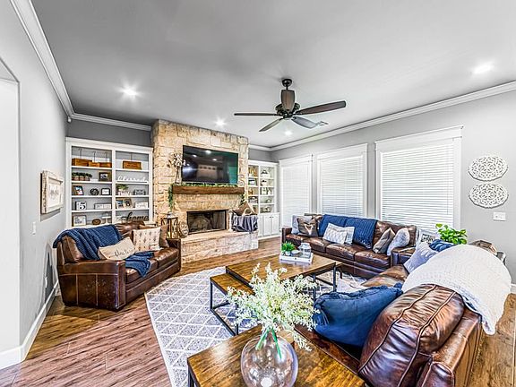 2700 SW 68th St, Stillwater, OK 74074 | MLS #131285 | Zillow