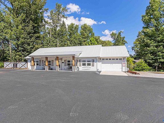 16 Church St, Boaz, AL 35956 | MLS #21844659 | Zillow