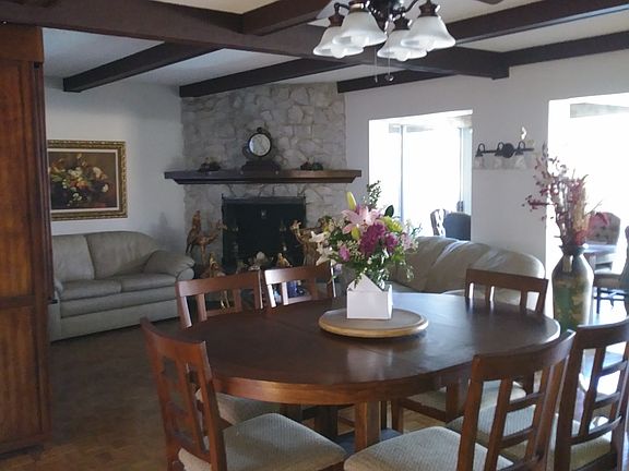 13626 N Tan Tara Point, Sun City, AZ 85351 | Zillow