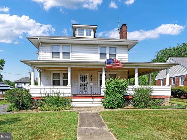 21229 Real Estate - 21229 Homes For Sale | Zillow