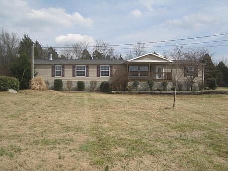 4167 Murfreesboro Rd, Lebanon, TN 37090 | Zillow