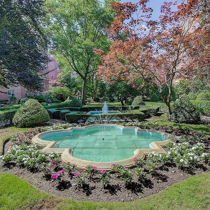 76-36 113th Street #4J in Forest Hills, Queens | StreetEasy