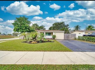 6347 N Dixie Hwy, Fort Lauderdale, FL 33334 | Zillow