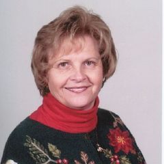 Kathy Hendricks - Real Estate Agent in Salem, OH - Reviews | Zillow