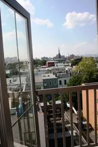 Lawton Tower at 24 Lawton Street in Bushwick : Sales, Rentals ...