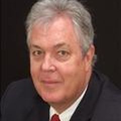 Terry Pressley | Zillow