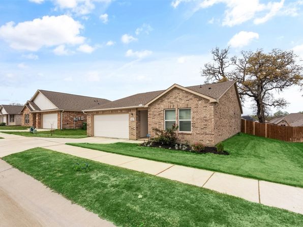 Springtown TX Real Estate - Springtown TX Homes For Sale | Zillow