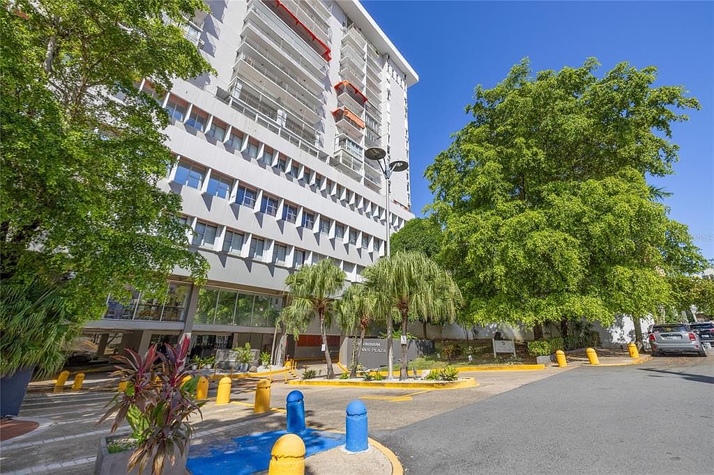1611 Ponce De Leon Ave #1213, San Juan, PR 00909 | Zillow