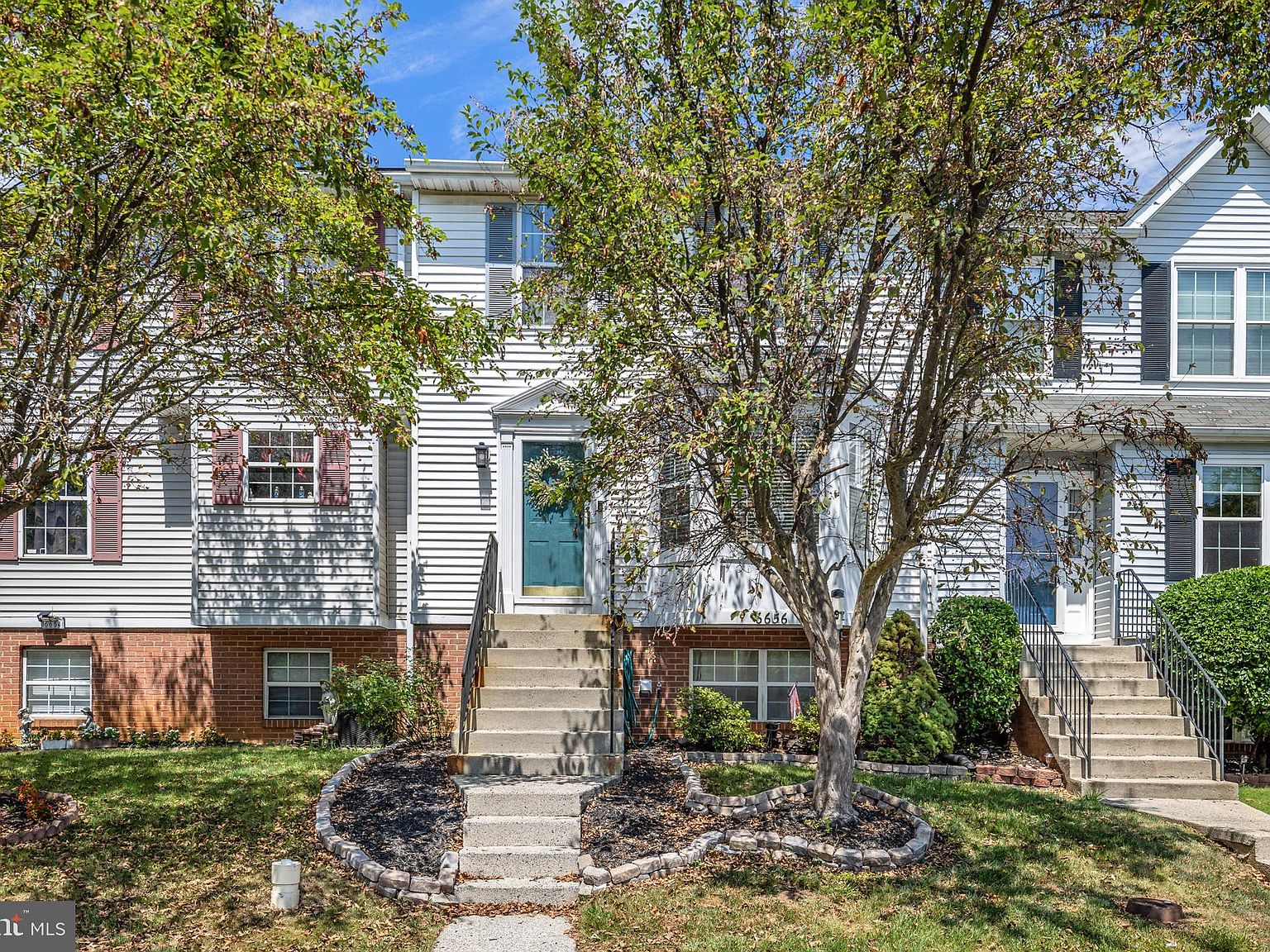 6656 Sea Gull Ct, Frederick, MD 21703 | MLS #MDFR2038344 | Zillow