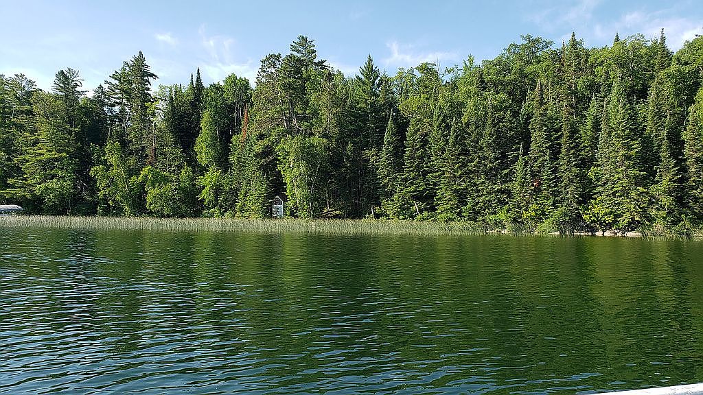 31285 County Highway 35, Ponsford, MN 56575 | Zillow