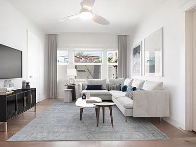 2016 Strongs Dr - 2016 Strongs Dr Venice CA | Zillow