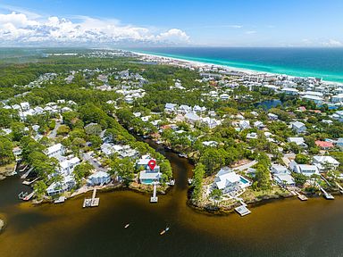 125 Shannon Dr, Santa Rosa Beach, FL 32459 | Zillow