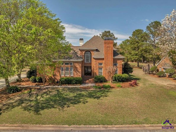 Kathleen GA Real Estate - Kathleen GA Homes For Sale | Zillow