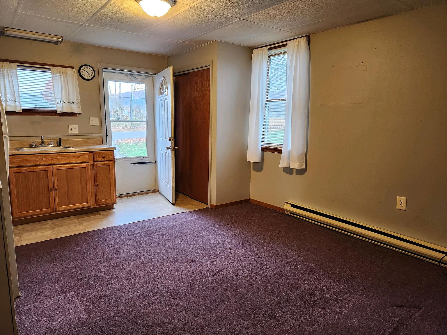 209 Smith St, Clearfield, PA 16830 | Zillow