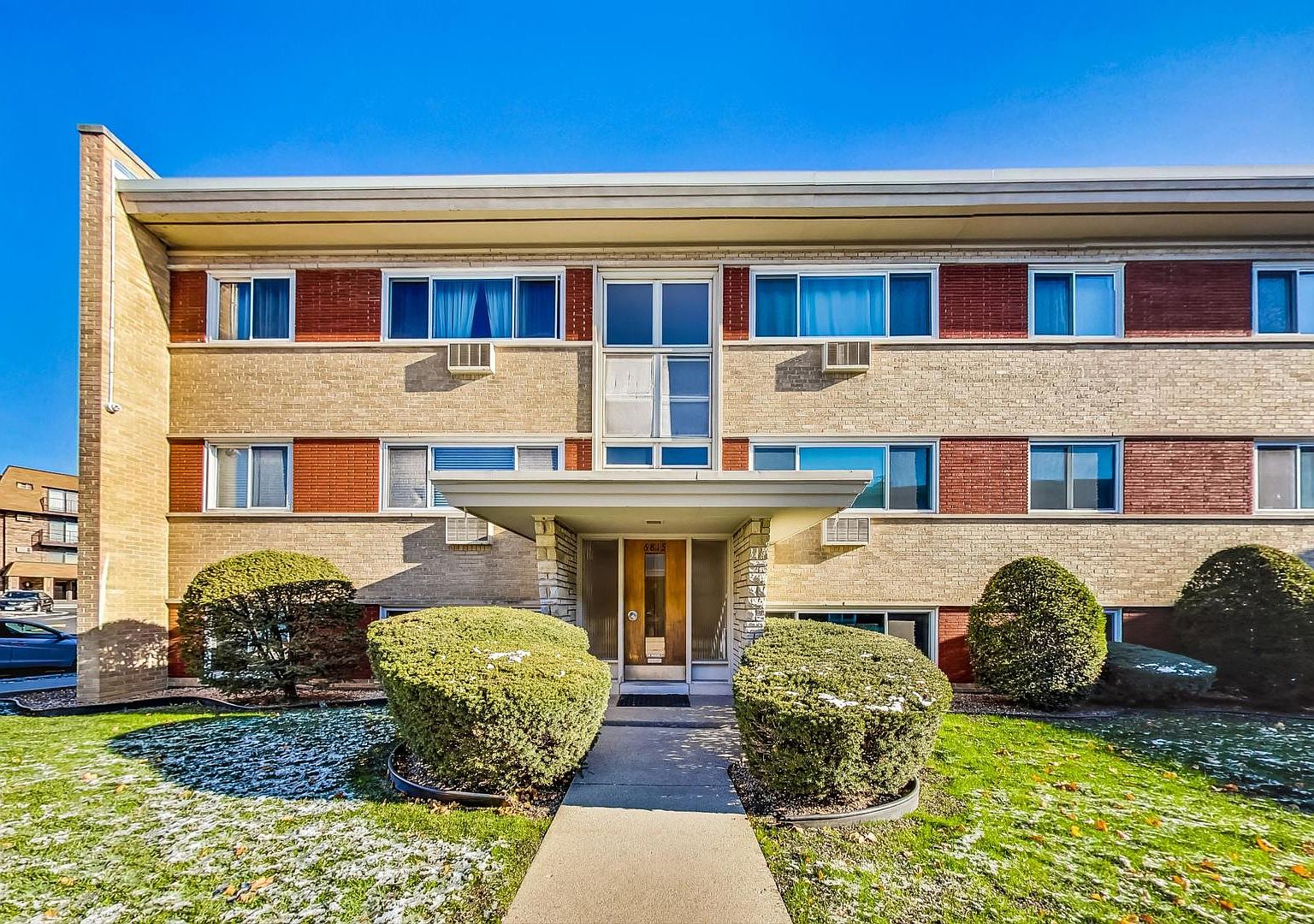 6815 W Raven St, Chicago, IL 60631 | MLS #11939619 | Zillow