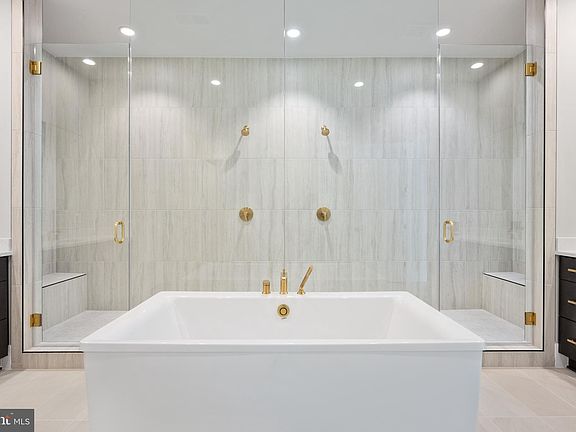 1204 Riley Preserve Ct, Great Falls, VA 22066 | Zillow