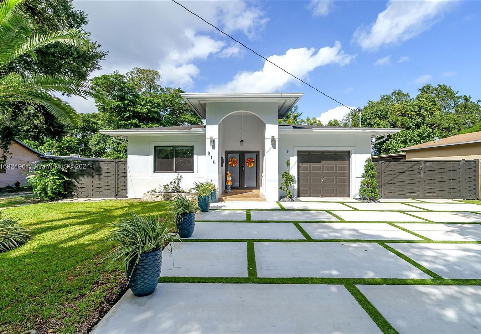 815 NE 144th St, North Miami, FL 33161 | Zillow