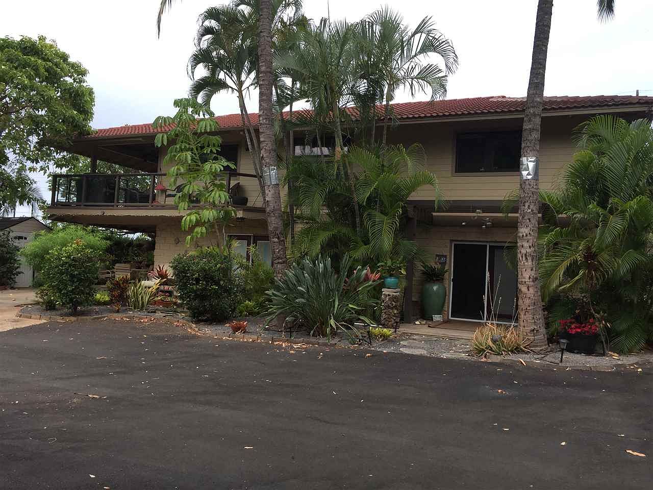 3248 S Akala Dr, Kihei, HI 96753 | Zillow