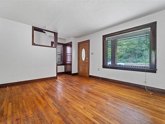 2634 Library Rd, Pittsburgh, PA 15234 | MLS #1621468 | Zillow