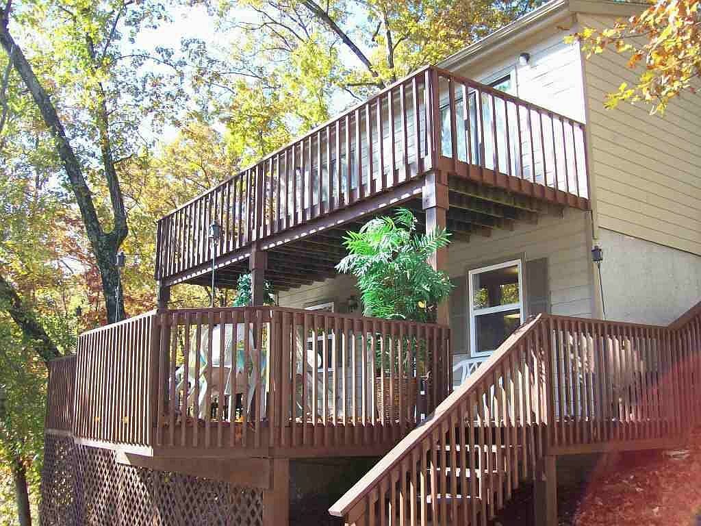 1789 Sunny Ridge Dr, Osage Beach, MO 65065 | Zillow