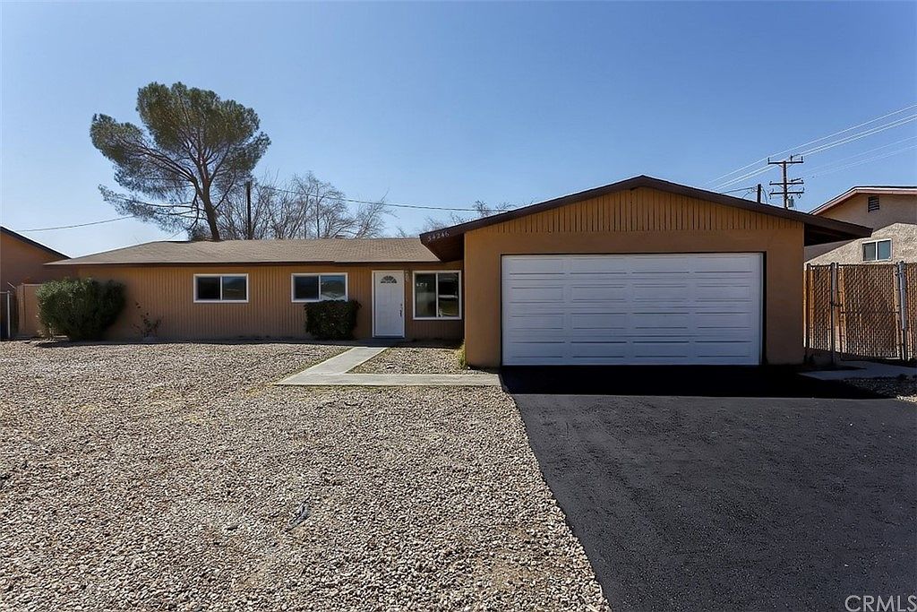 34246 Birch Rd, Barstow, CA 92311 | Zillow