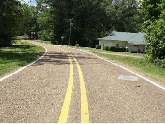 9219 Anding Oil City Rd, Bentonia, MS 39040 | MLS #0 | Zillow