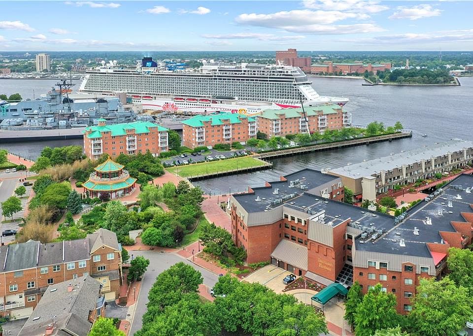 255 College Cros APT 35, Norfolk, VA 23510 | MLS #10523912 | Zillow