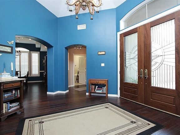 7426 E Suddley Castle St, Houston, TX 77095 | MLS #61618779 | Zillow