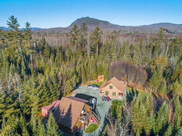 Northumberland NH Real Estate - Northumberland NH Homes For Sale | Zillow