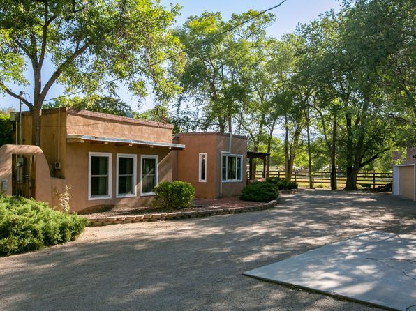 Los Ranchos de Albuquerque Real Estate - Los Ranchos de Albuquerque NM ...