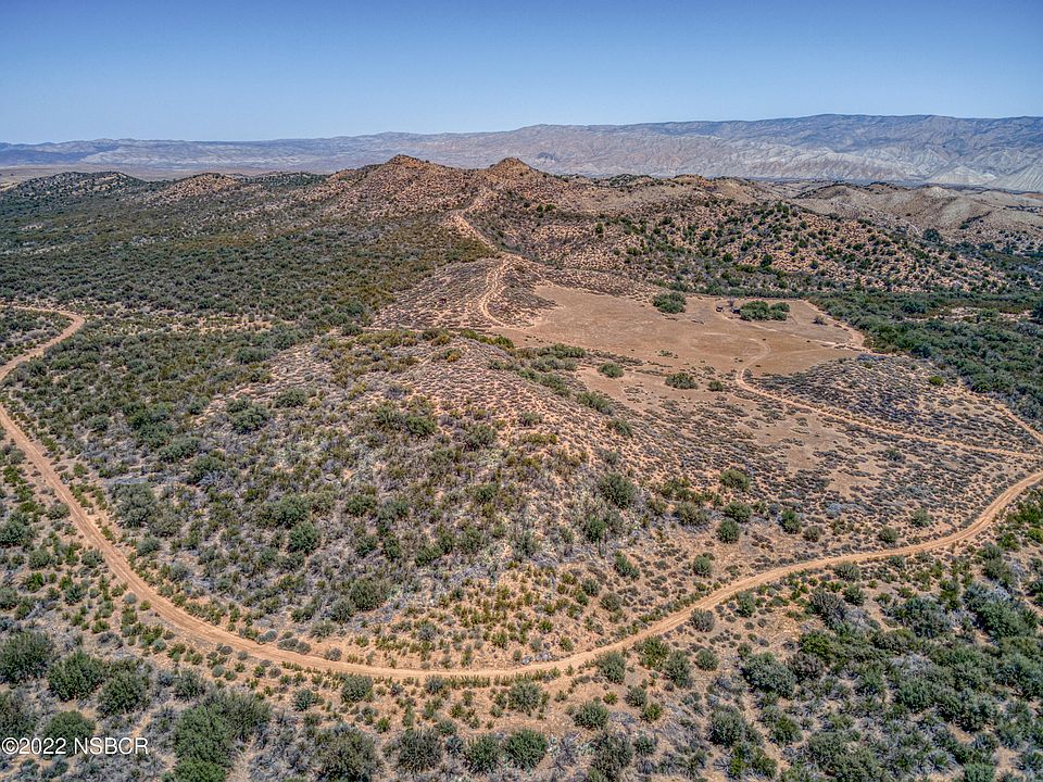 0 Cottonwood Schoolhouse Rd, New Cuyama, CA 93254 | MLS #22001382 | Zillow