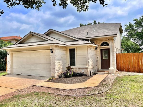 78641 Real Estate - 78641 Homes For Sale | Zillow