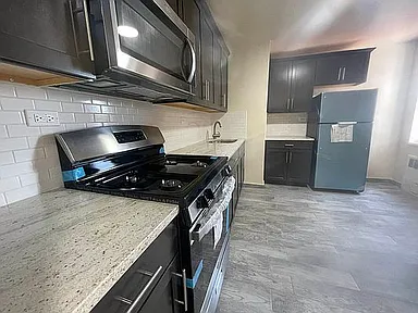 277 E 207th St Bronx NY | Zillow