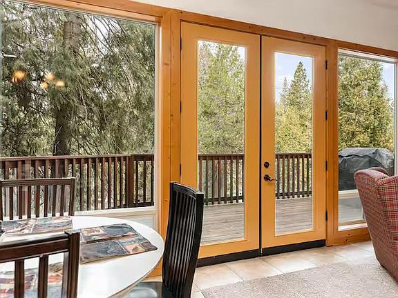 40830 Village Pass Ln #22, Shaver Lake, CA 93664 | MLS #643422 | Zillow