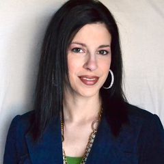 marianna Deluca - Real Estate Agent in Monroe, MI - Reviews | Zillow