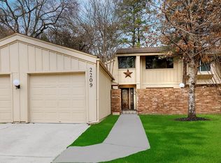 11405 Slash Pine Pl, The Woodlands, TX 77380 | MLS #84689073 | Zillow