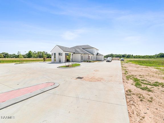 1102 Apollo Rd #201, Scott, LA 70583 | Zillow