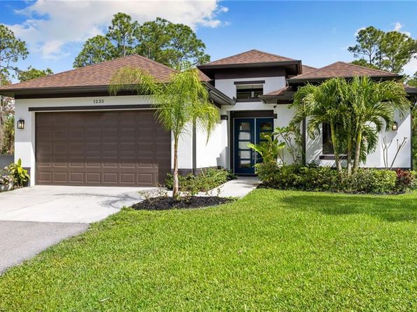 No Hoa Fees - Naples FL Real Estate - 453 Homes For Sale | Zillow