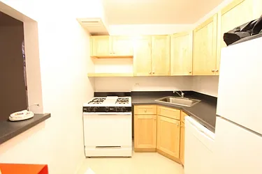 320 East 65th Street #505 in Lenox Hill, Manhattan | StreetEasy
