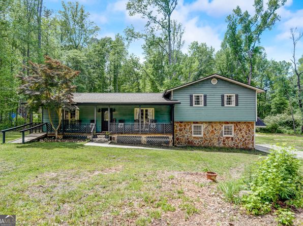 30263 Real Estate - 30263 Homes For Sale | Zillow