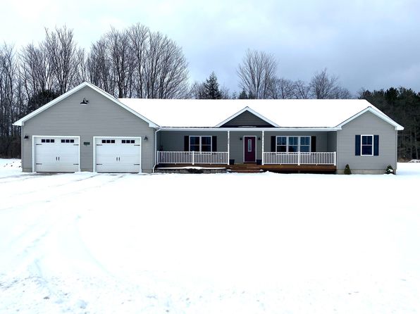 Franklin VT Real Estate - Franklin VT Homes For Sale | Zillow