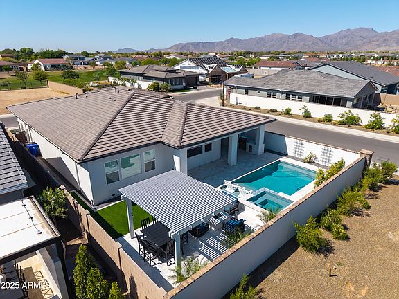 17710 W Guthrie St, Surprise, AZ 85388 | Zillow