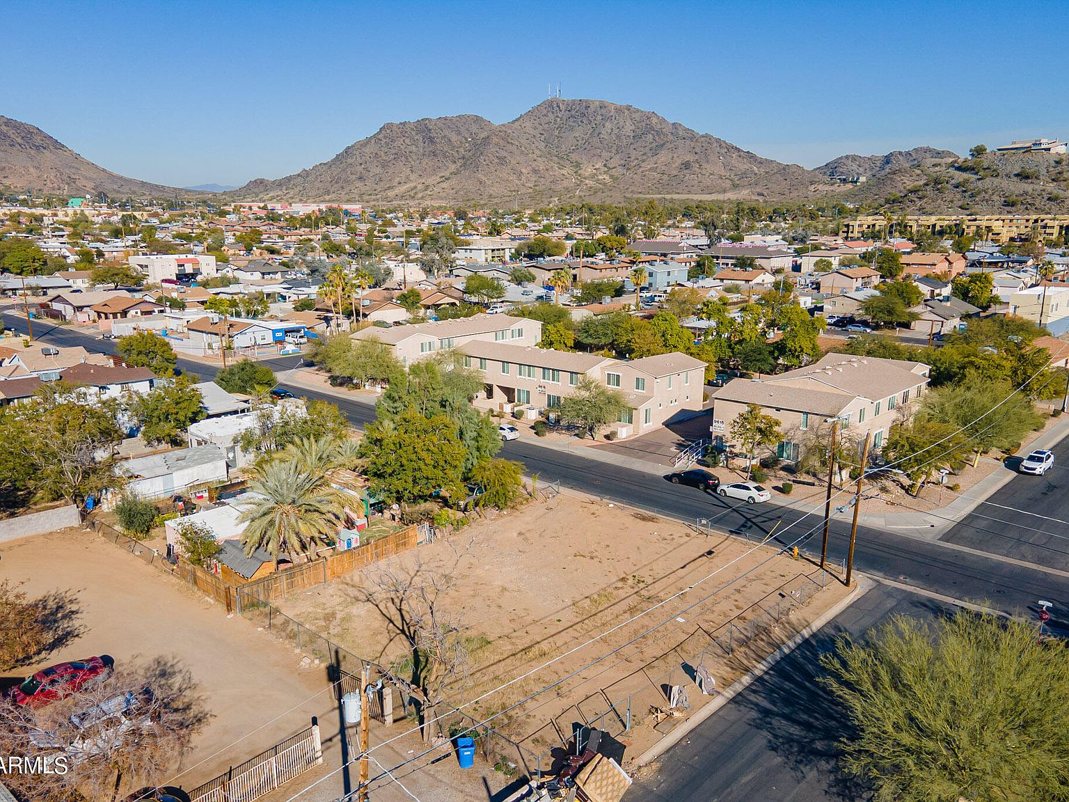 9602 N 13th Ave #53, Phoenix, AZ 85021 | Zillow