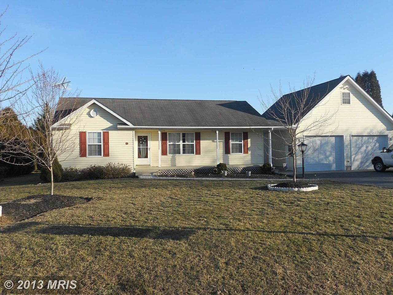 90 Kent Mill Dr, Millington, MD 21651 | Zillow